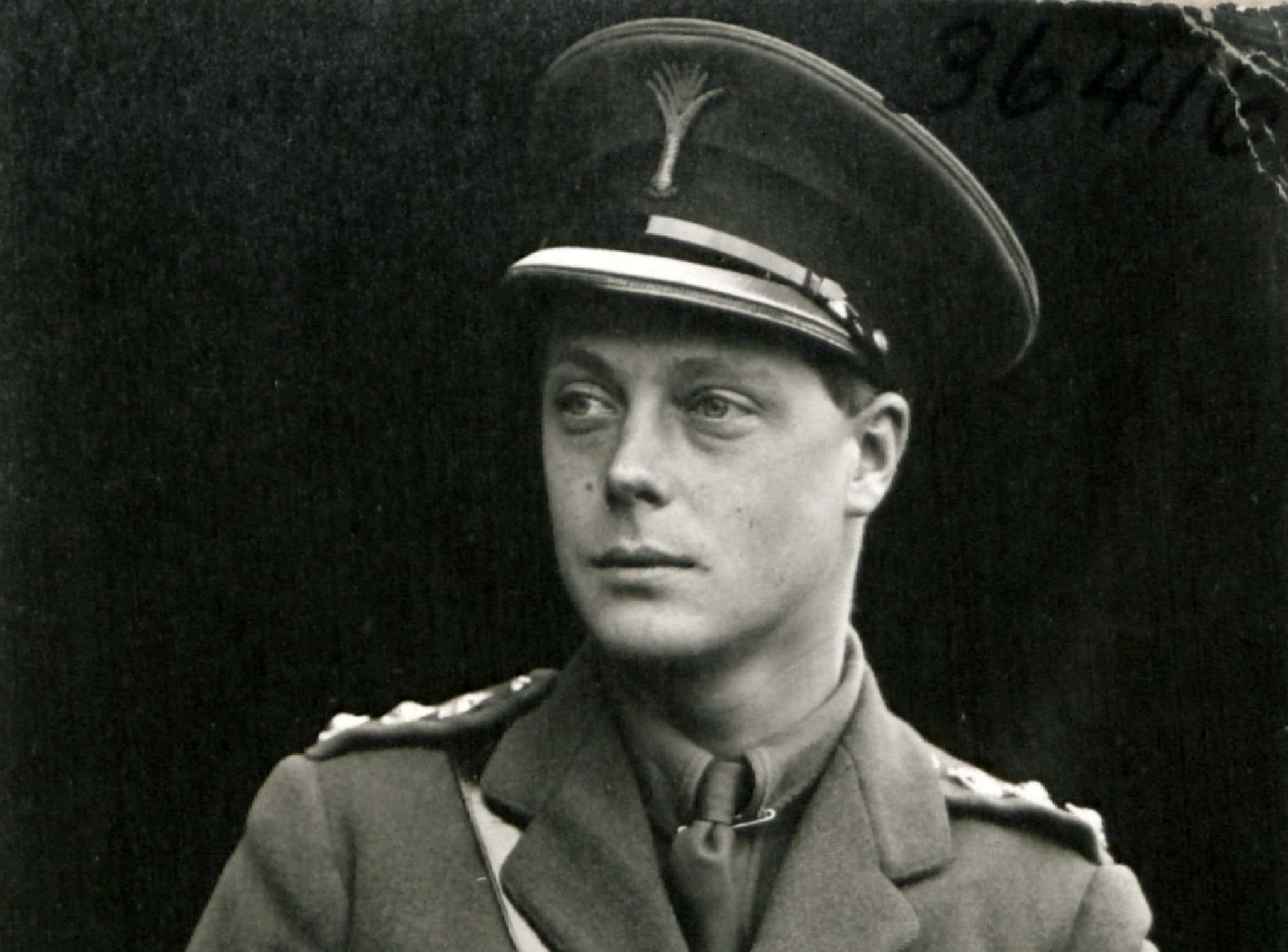 Bitter Facts About Daisy Fellowes, High Society’s Wicked Queen