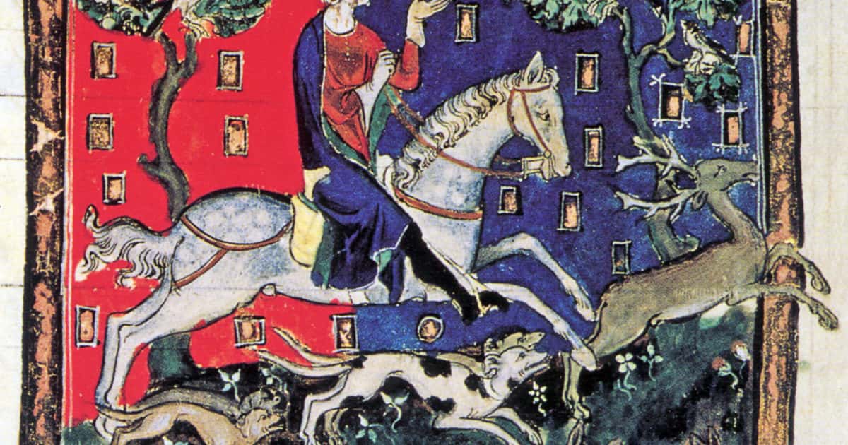 Tragic Facts About Prince John Of The United Kingdom, The Lost Royal ...