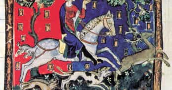 Tragic Facts About Prince John Of The United Kingdom, The Lost Royal ...