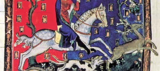 Tragic Facts About Prince John Of The United Kingdom, The Lost Royal ...
