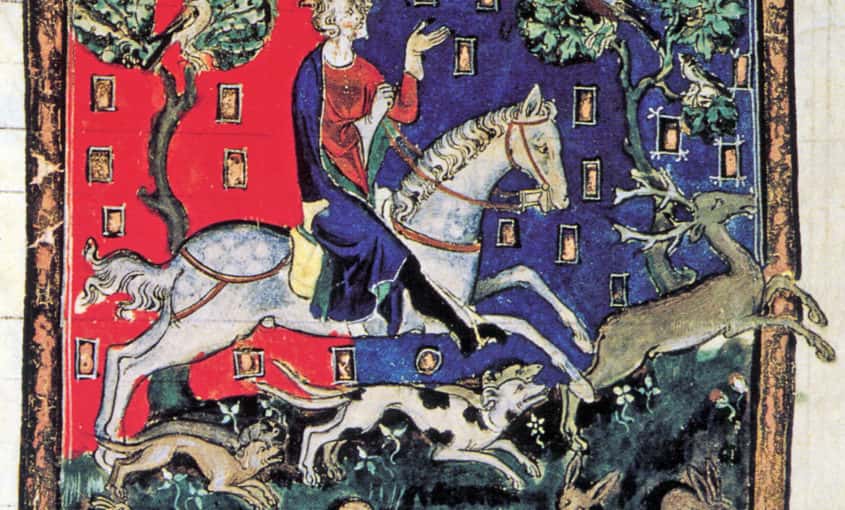 Tragic Facts About Prince John Of The United Kingdom, The Lost Royal ...