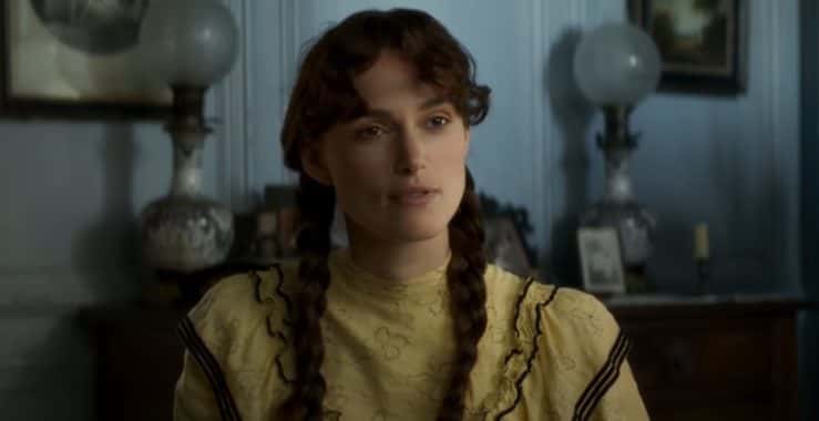 Scandalous Facts About Colette, The Most Notorious Woman In Paris ...