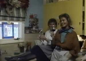 Tragic Facts About Margaux Hemingway, The Cursed Daughter