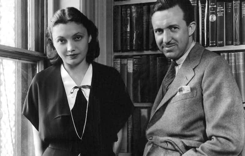 Gloomy Facts About George Brent, The Old Hollywood Playboy - Factinate