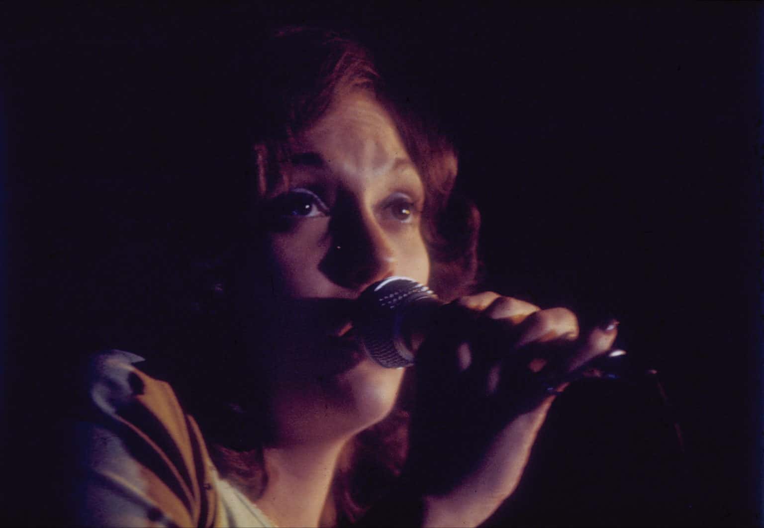 Karen Carpenter Lived An American Tragedy