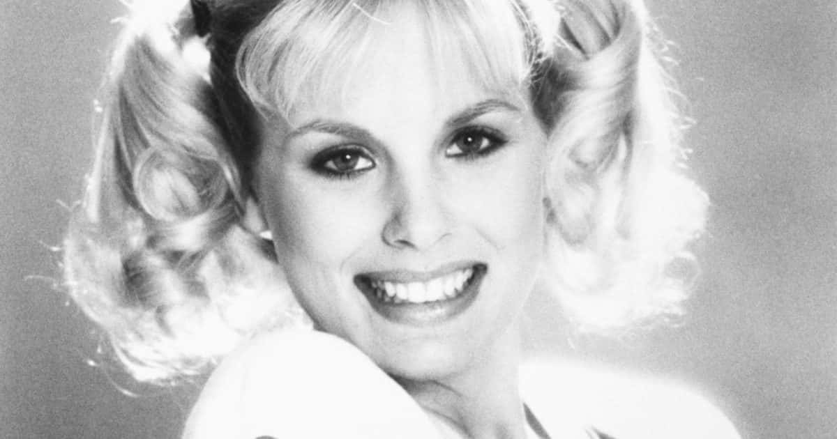 Unspeakable Facts About Dorothy Stratten, The Tragic Centerfold - Factinate