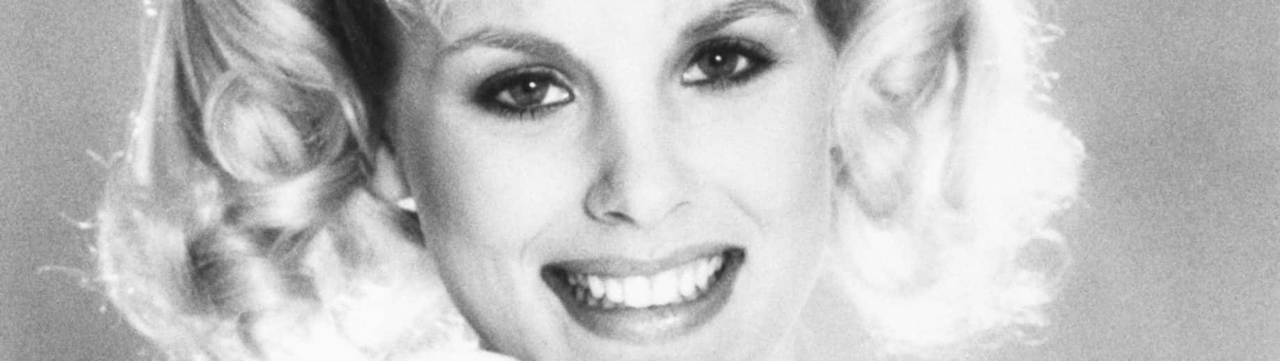 Unspeakable Facts About Dorothy Stratten, The Tragic Centerfold - Factinate