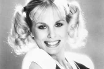 Unspeakable Facts About Dorothy Stratten, The Tragic Centerfold - Factinate