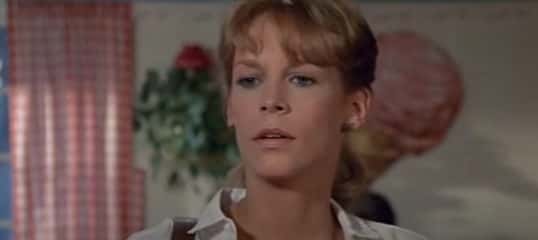 Unspeakable Facts About Dorothy Stratten, The Tragic Centerfold - Factinate