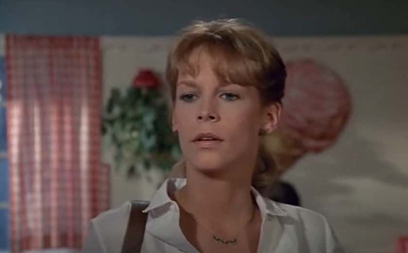 Unspeakable Facts About Dorothy Stratten, The Tragic Centerfold - Factinate