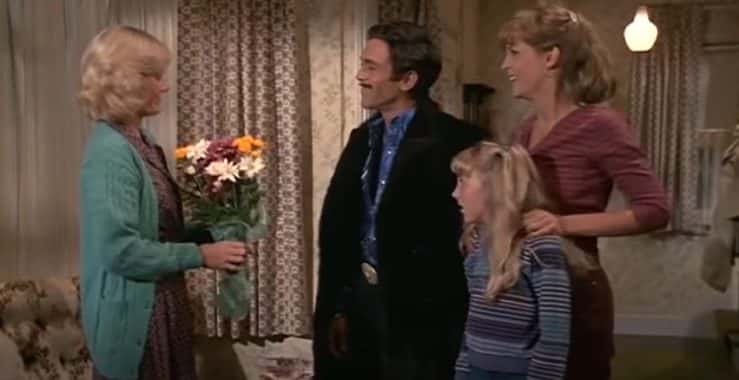 Unspeakable Facts About Dorothy Stratten, The Tragic Centerfold - Factinate