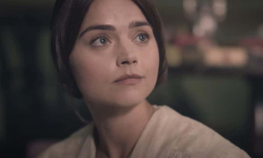 Tragic Facts About Sarah Forbes Bonetta, The Stolen Princess - Factinate