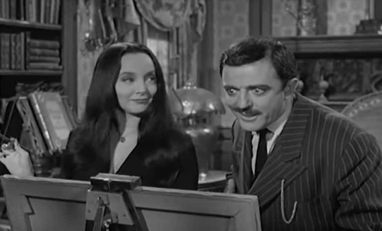 Macabre Facts About Wednesday, The Spooky Streaming Sensation