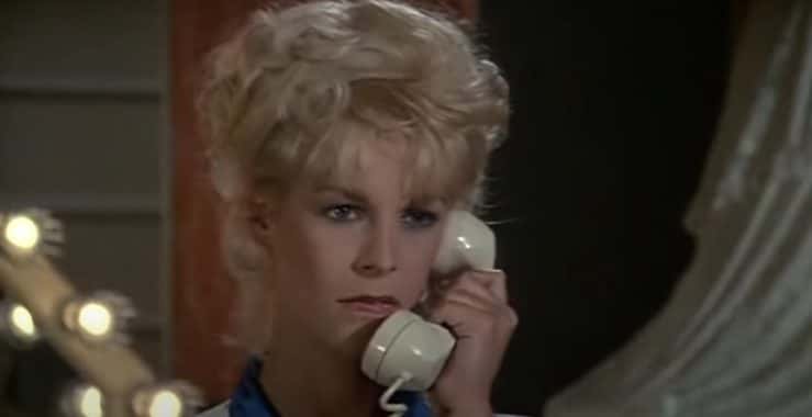 Unspeakable Facts About Dorothy Stratten, The Tragic Centerfold - Factinate