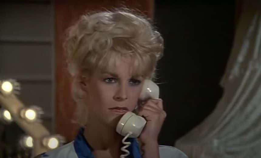 Unspeakable Facts About Dorothy Stratten, The Tragic Centerfold - Factinate