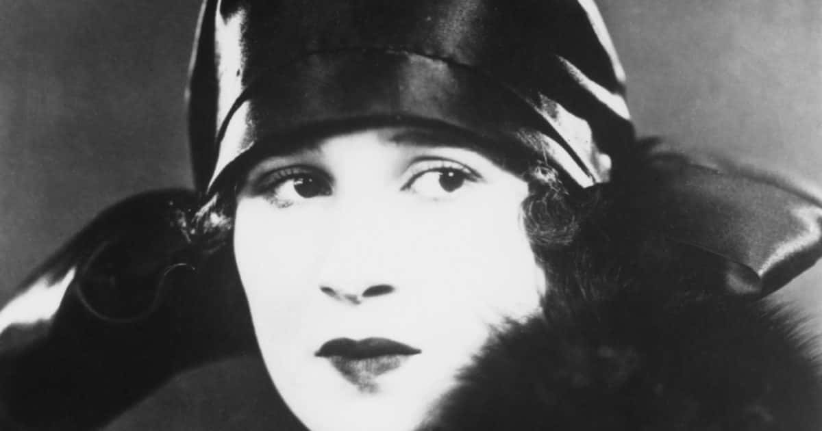 Wild Facts About Thelma Furness, A Royal Mistress Betrayed - Factinate