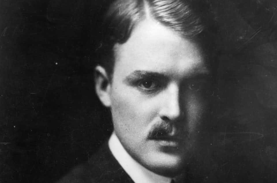 Tragic Facts About Rainier III, The Real Prince Charming Of Monaco ...