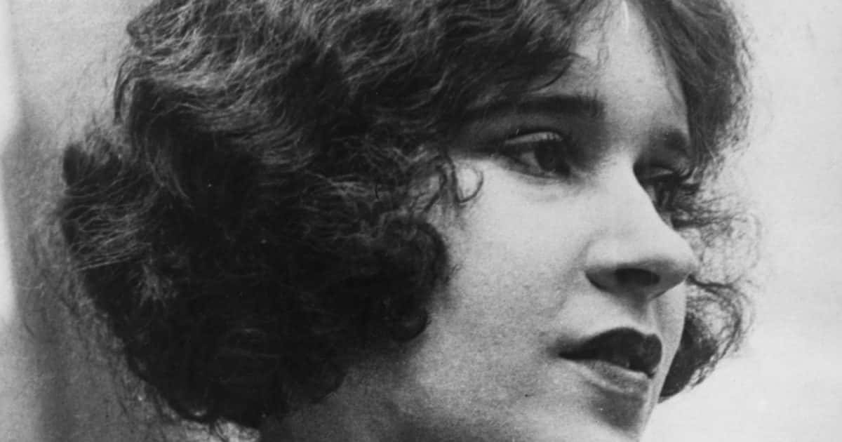 Wild Facts About Thelma Furness, A Royal Mistress Betrayed - Factinate