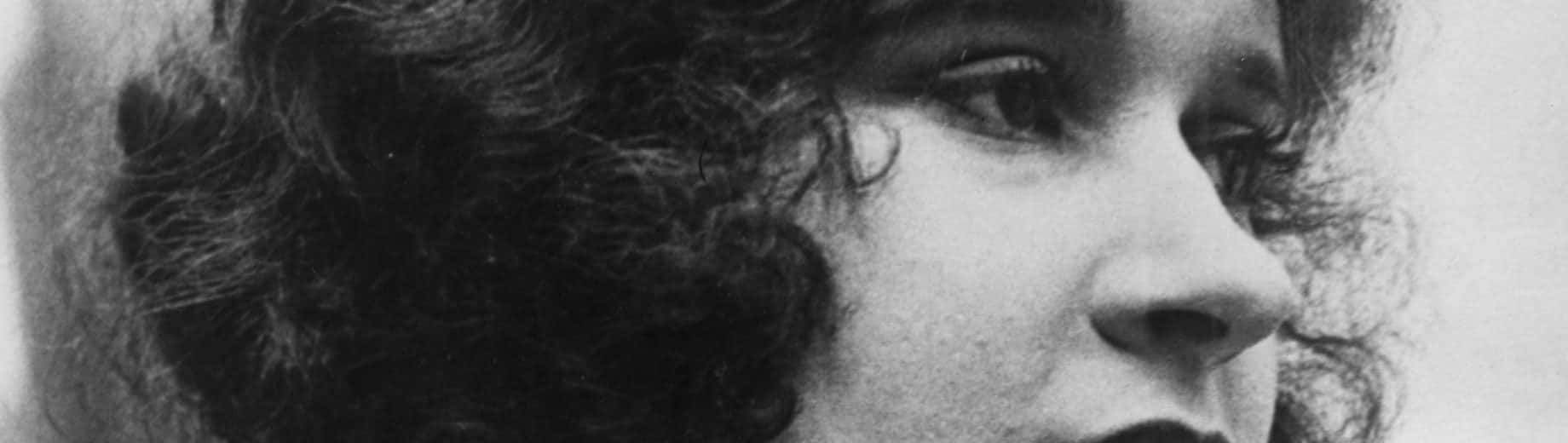 Wild Facts About Thelma Furness, A Royal Mistress Betrayed - Factinate