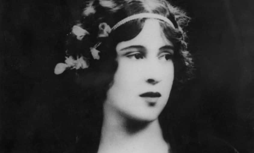 Wild Facts About Thelma Furness, A Royal Mistress Betrayed - Factinate