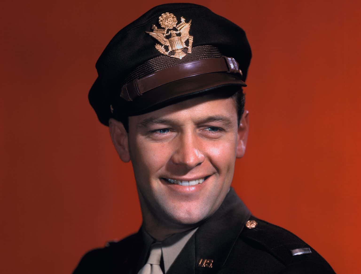 The Tragic Story Of Grace Kelly, Hollywood's Fallen Princess