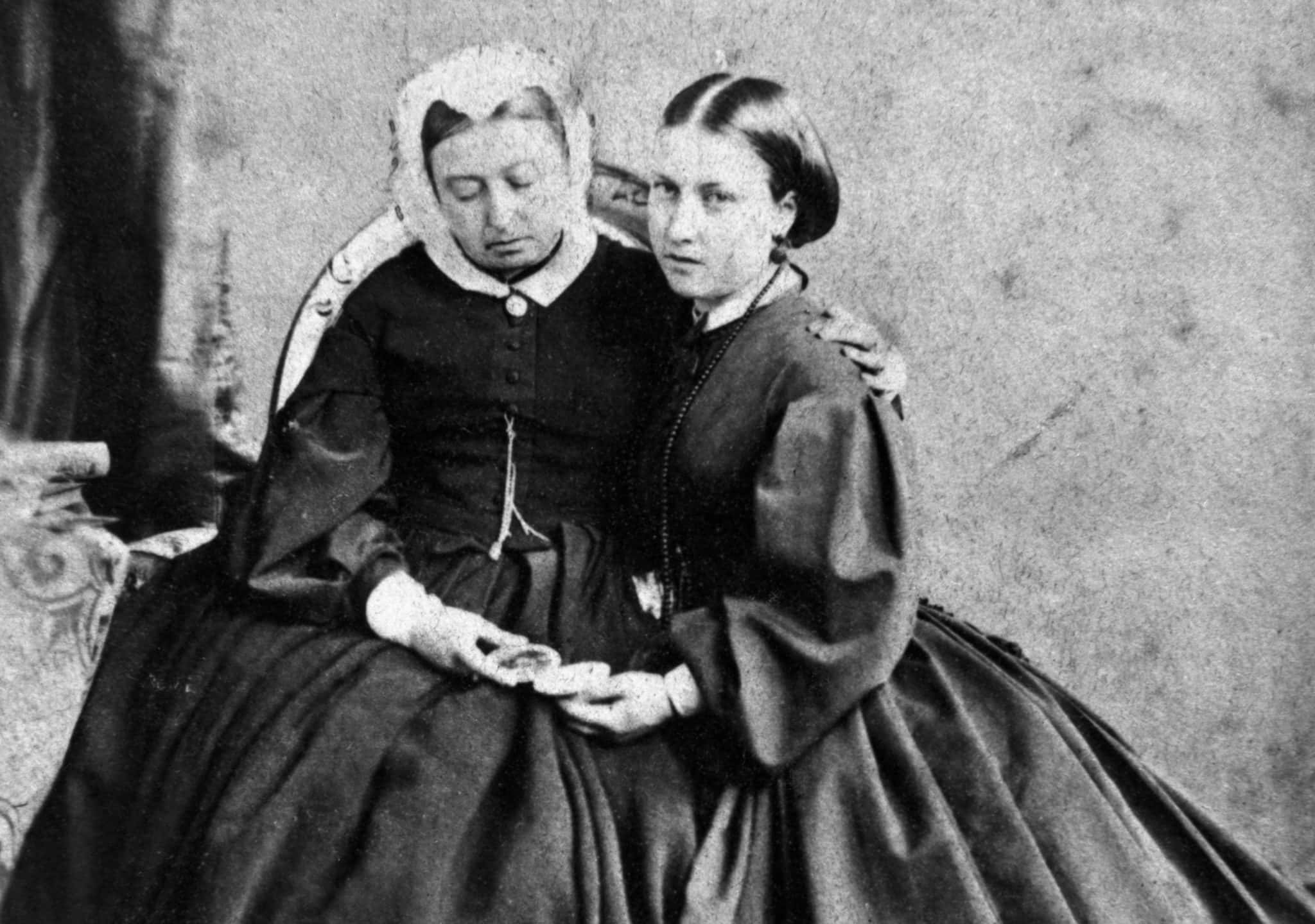 Astonishing Facts About Princess Helena, The Forgotten Daughter