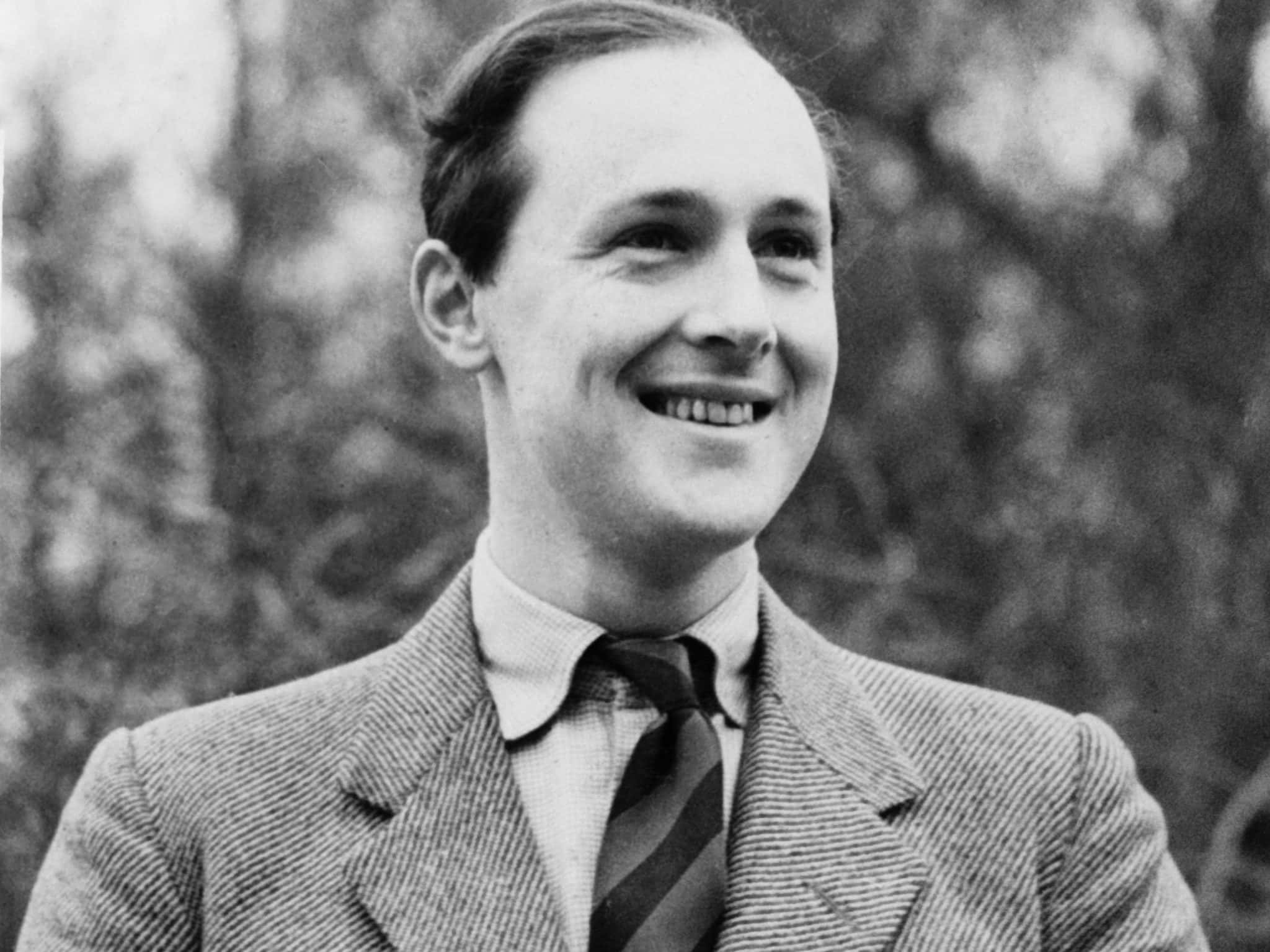Tragic Facts About Kathleen Cavendish, The Lost Kennedy
