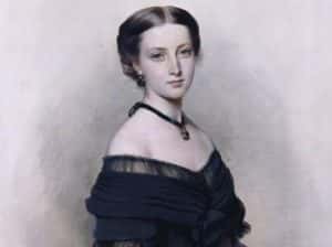 Astonishing Facts About Princess Helena, The Forgotten Daughter