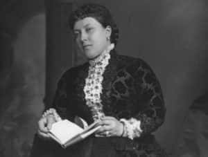 Astonishing Facts About Princess Helena, The Forgotten Daughter