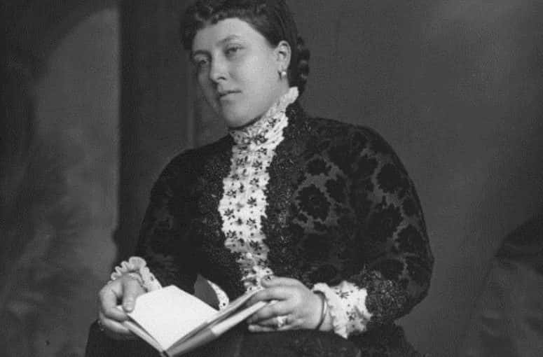 Astonishing Facts About Princess Helena, The Forgotten Daughter - Factinate