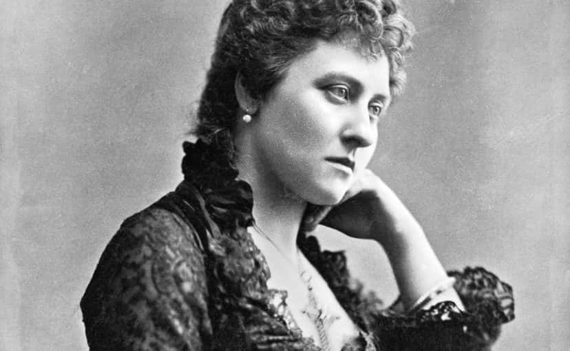 Astonishing Facts About Princess Helena, The Forgotten Daughter - Factinate