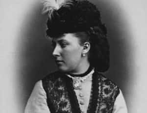 Astonishing Facts About Princess Helena, The Forgotten Daughter