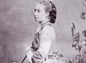 Astonishing Facts About Princess Helena, The Forgotten Daughter