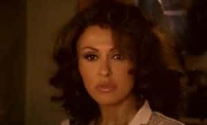 Heart-Wrenching Facts About Dalida, The Tragic Diva