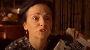 Heart-Wrenching Facts About Dalida, The Tragic Diva