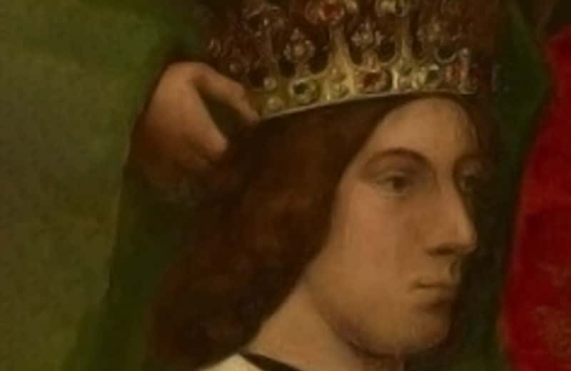 Disobedient Facts About Cecily Of York, The Exiled Princess - Factinate