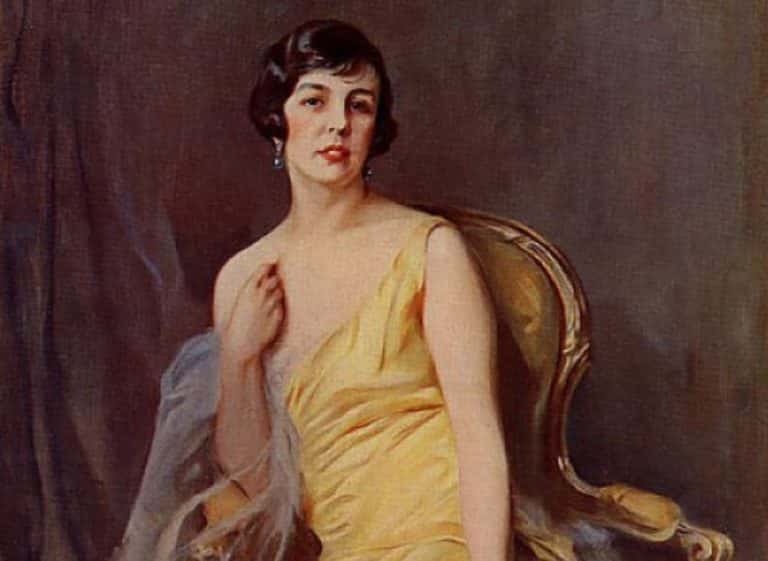 Prince Rainier III Of Monaco Lived A Royal Horror Story