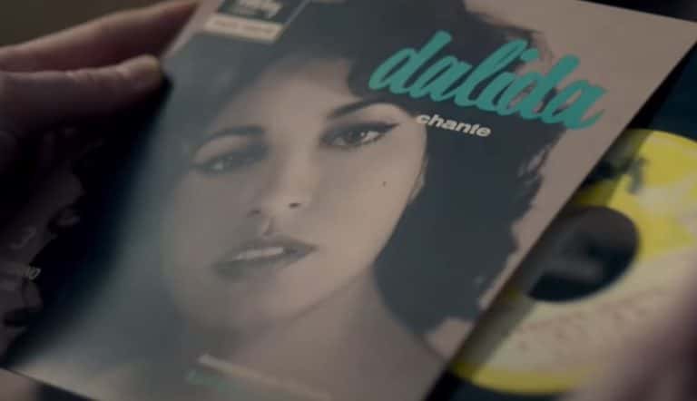 Heart-Wrenching Facts About Dalida, The Tragic Diva