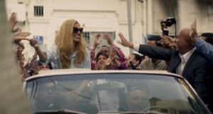 Heart-Wrenching Facts About Dalida, The Tragic Diva