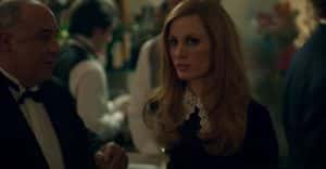 Heart-Wrenching Facts About Dalida, The Tragic Diva