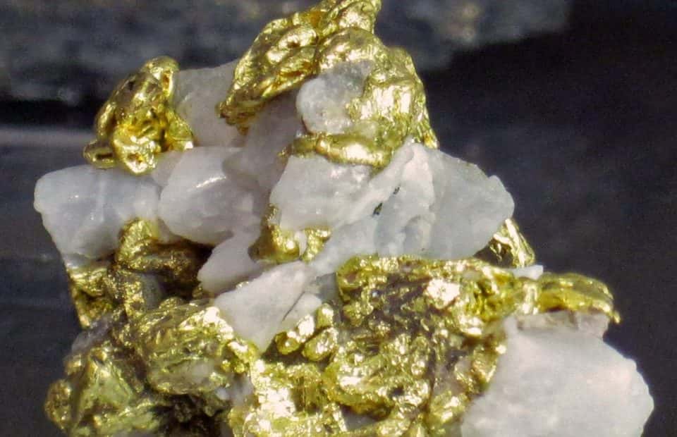 Extravagant Facts About Mansa Musa, The Richest Man In History - Factinate