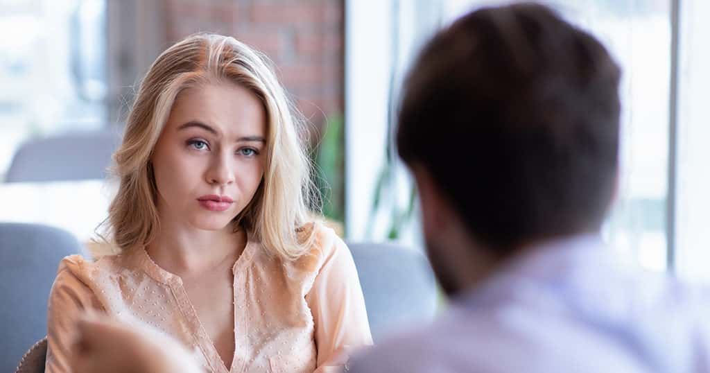 MSN Article Archives - Factinate