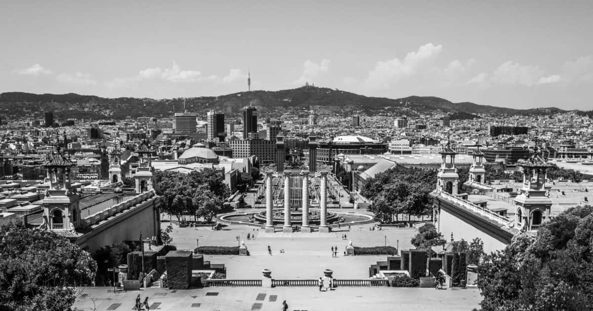 Wild Facts About Thelma Furness, A Royal Mistress Betrayed - Factinate