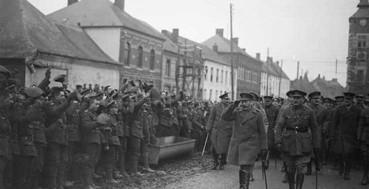 Wild Facts About Thelma Furness, A Royal Mistress Betrayed - Factinate