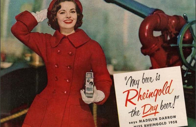 Flipped Facts About Vikki Dougan, The Girl With The Back - Factinate