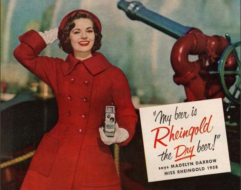 Flipped Facts About Vikki Dougan, The Girl With The Back - Factinate