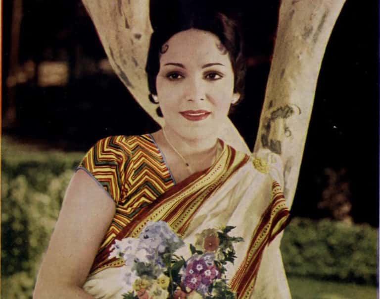 Magnificent Facts About Dilip Kumar, The King of Bollywood