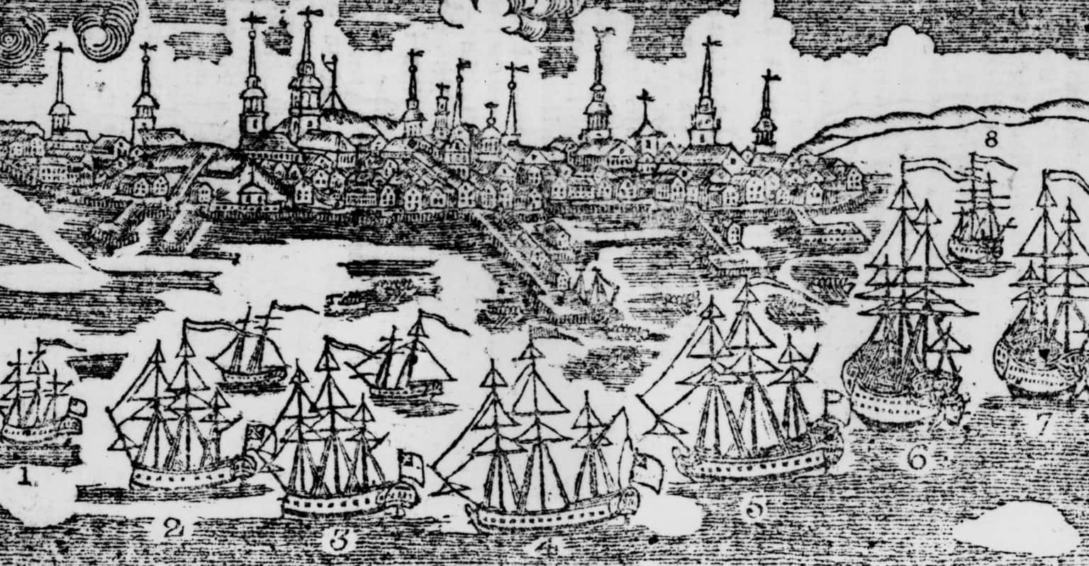 Tragic Facts About Sarah Forbes Bonetta, The Stolen Princess