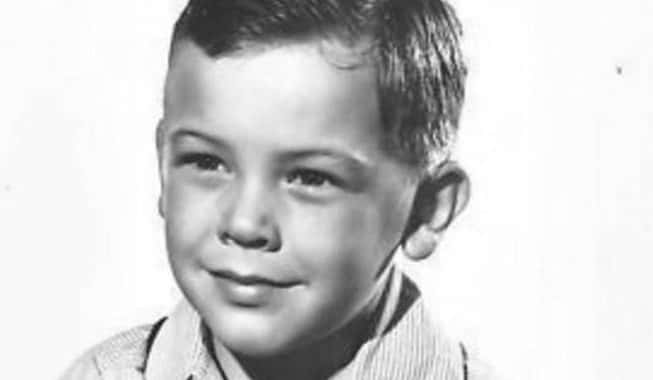 Grim Facts About Bobby Driscoll, Disney’s Forgotten Child Star - Factinate