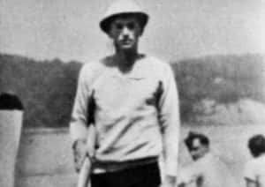 Gregory Peck, Hollywood’s Irresistible Nice Guy